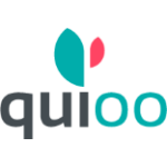 Plataforma Quioo - Q-safety by Quirónprevención